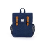 The Best Gift Guide for families 2019 - Your Modern Family