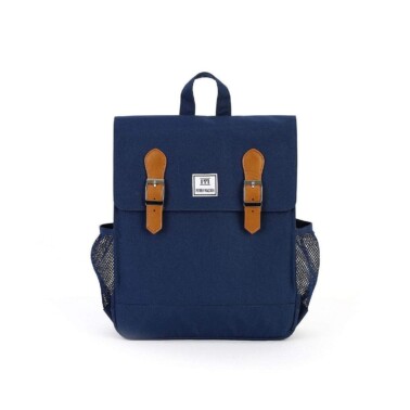 The Best Gift Guide for families 2019 - Your Modern Family