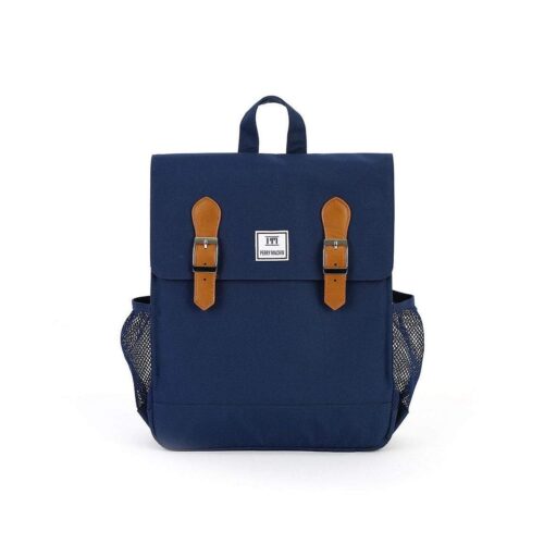 The Best Gift Guide for families 2019 - Your Modern Family