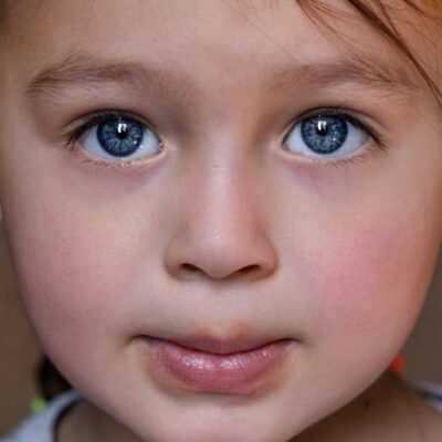 Hypertonicity in a child or infant - how to help with high muscle tone
