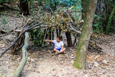 Educational Summer Activities for Kids — BY AGE - Your Modern Family