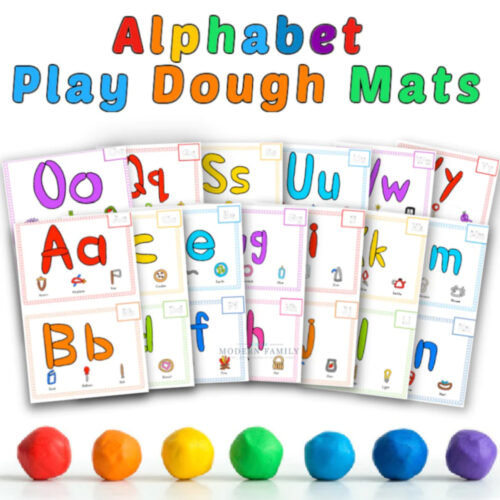 Educational Summer Activities for Kids — BY AGE - Your Modern Family